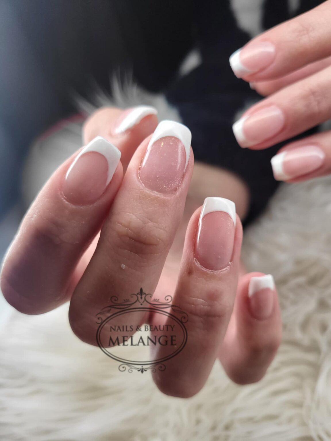 Ga voor huidverbetering op maat | Nails & Beauty Melange