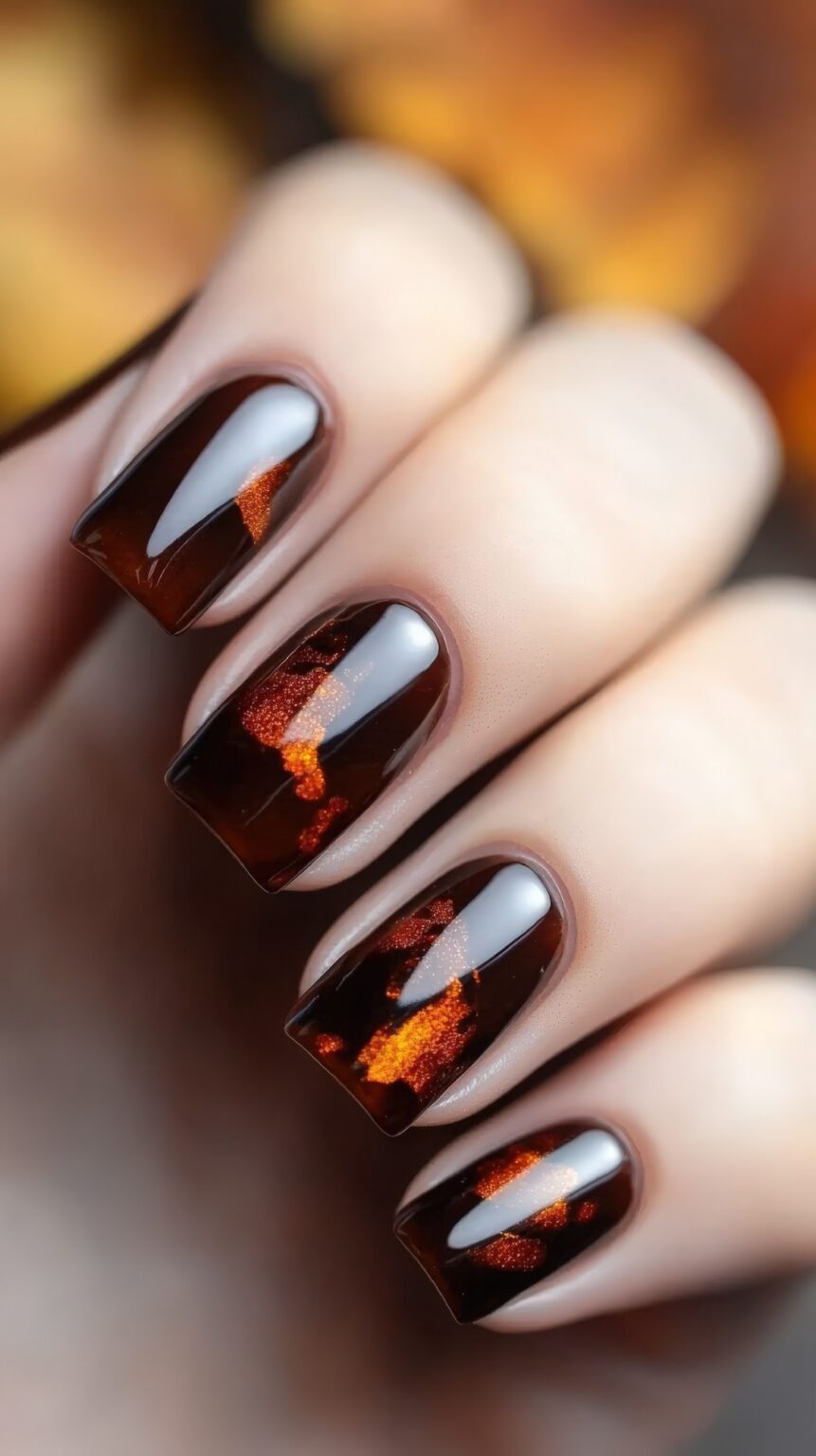 Ga voor huidverbetering op maat | Nails & Beauty Melange
